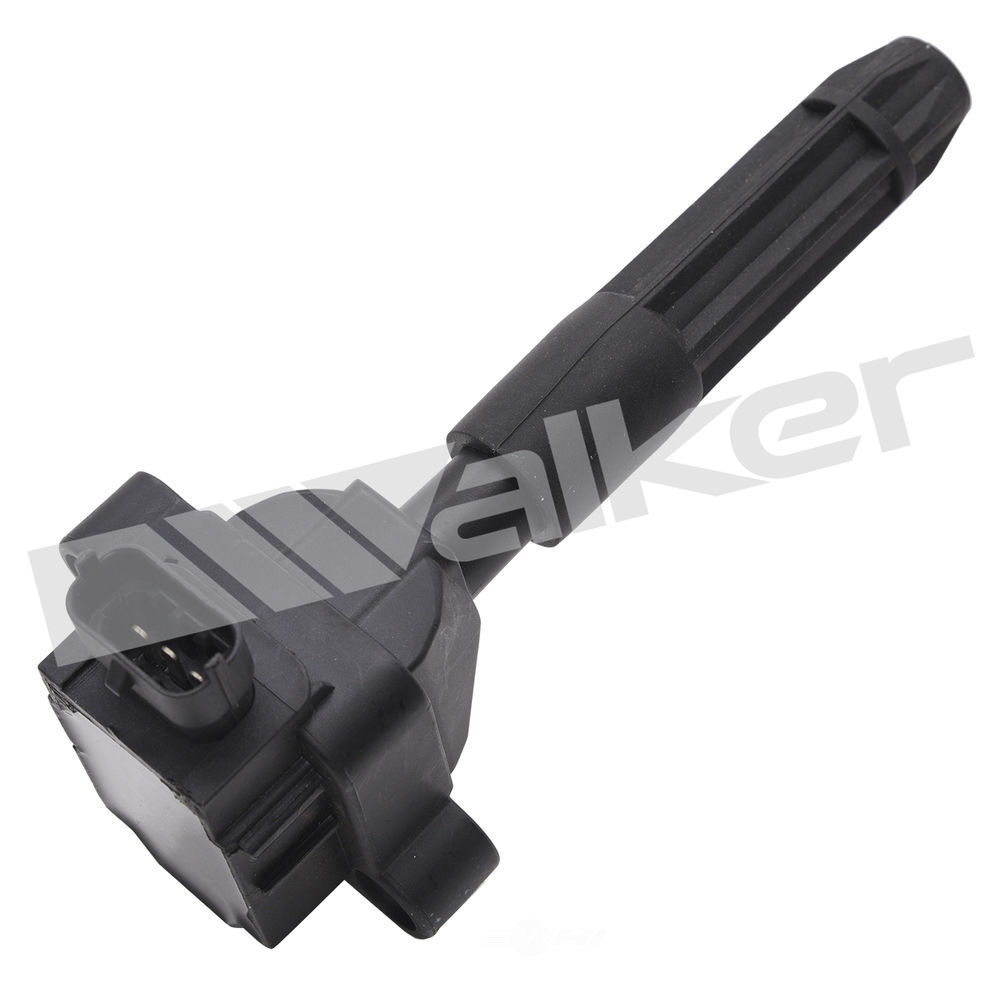 Ignition Coil-Single Coil Walker Products 921-2239 for sale online | eBay