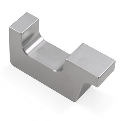 Air Tools - Rivet Bucking Bar