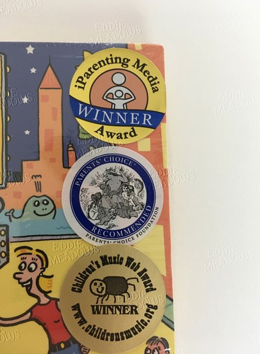 Tall & Small by Rebecca Frezza (CD, 2006) for sale online | eBay