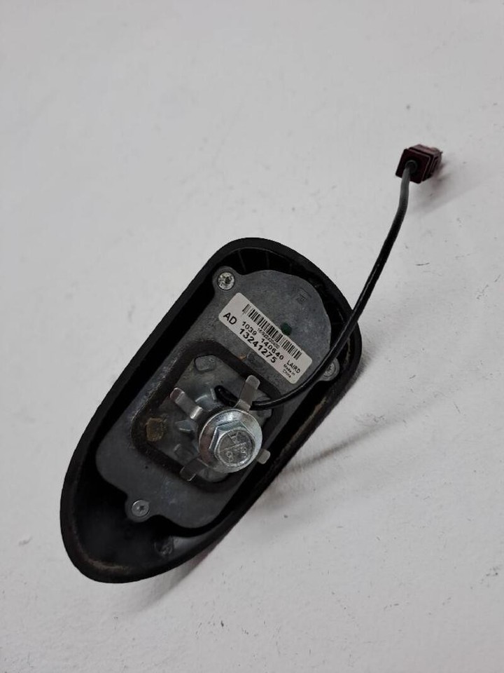 antenne OPEL INSIGNIA GRAND SPORT 22786216 jgrmp632293 | eBay UK