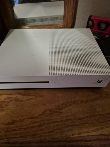 Xbox One S Slim | eBay