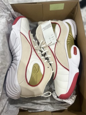 Reebok Answer 3 | eBay
