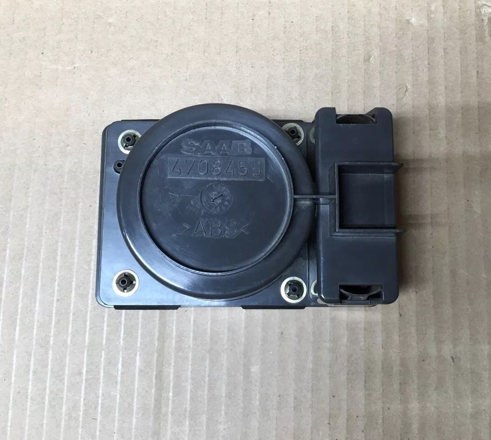 Saab 900 OEM Cup Holder Cupholder Change Coin Tray 4708459 | eBay