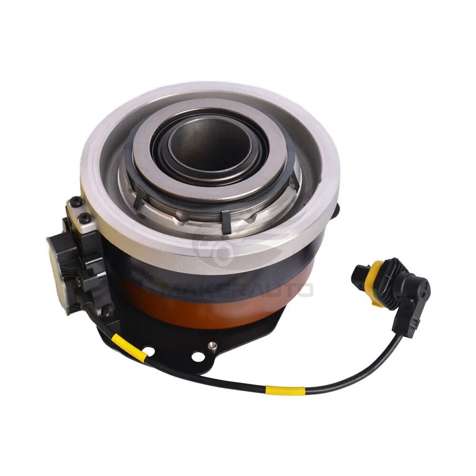 I-shift Transmission Clutch For Volvo VNL D13 D16 2011-2022 85002560 US ...