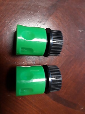 Concrete Cut-Off Saws - Water Hook