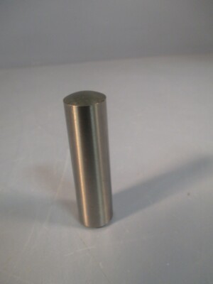 FANUC ROBOTICS PIN A97L-0070-0001#16X60SCM | eBay