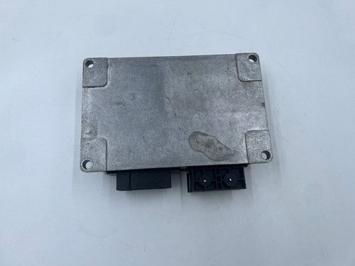 Control Unit Charging Module Battery MERCEDES R230 SL 230 A2305401045 ...
