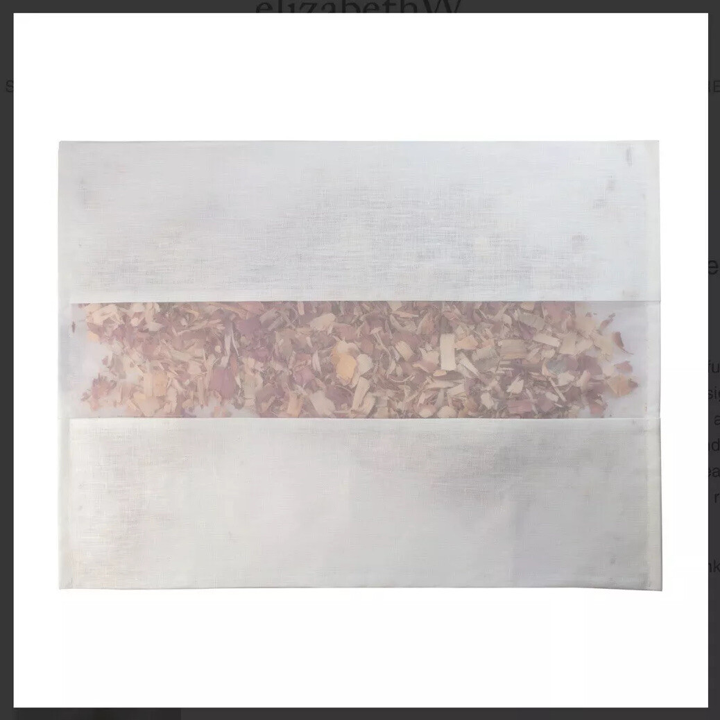 Cedar Drawer Liners Home Depot