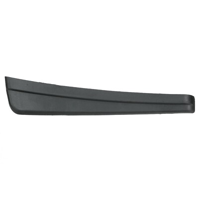 NEW OEM 2017-2019 Ford Escape Left Driver Side Front Windshield Molding ...