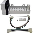 Supco 90293 FAN RELAY | eBay