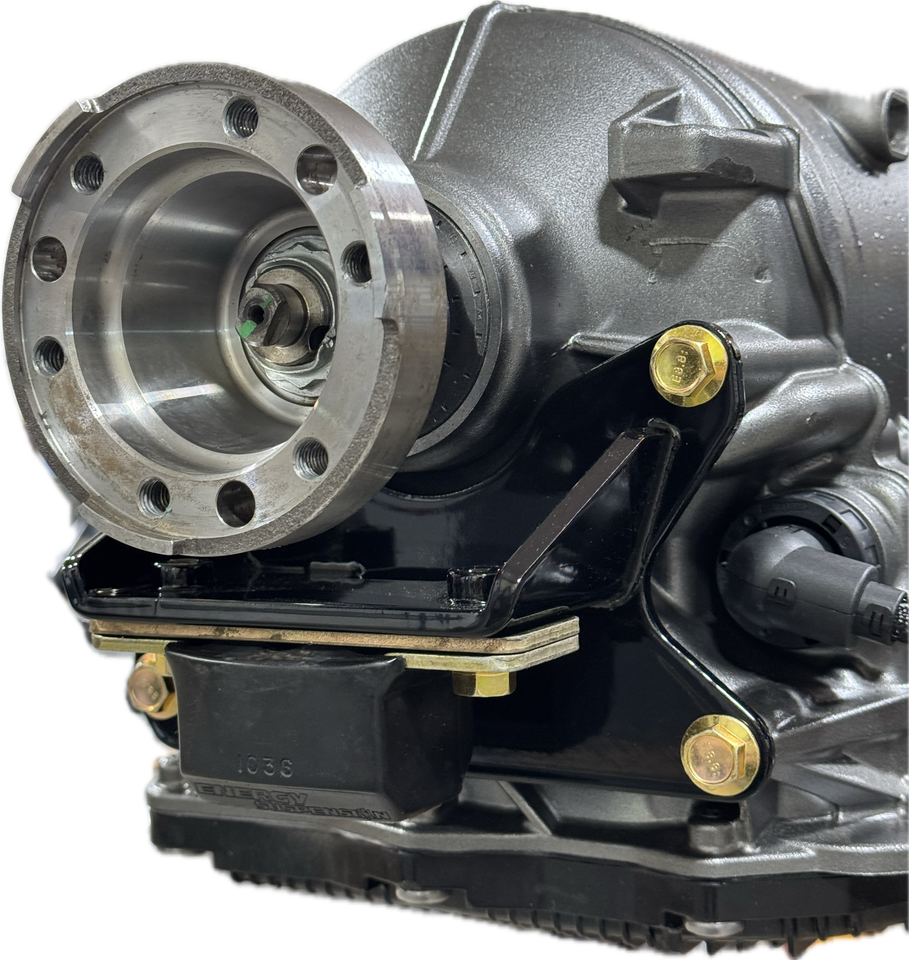 ZF 8hp transmission mount | eBay
