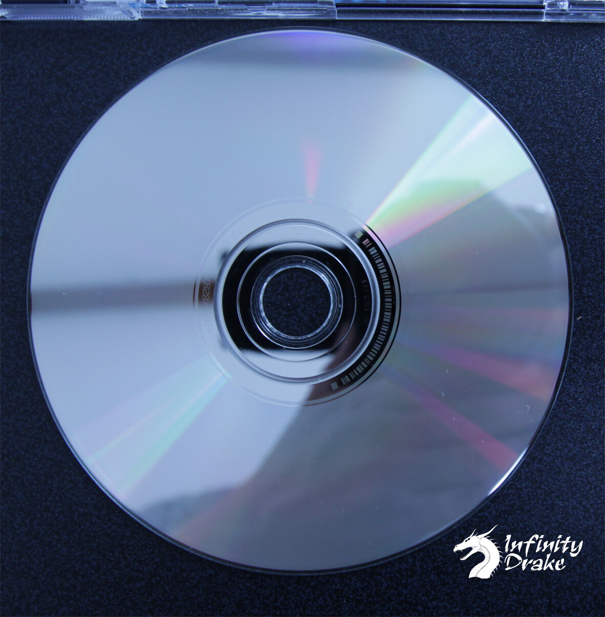 Jem - Finally Woken CD album | eBay