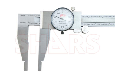 Calipers - 18" Caliper