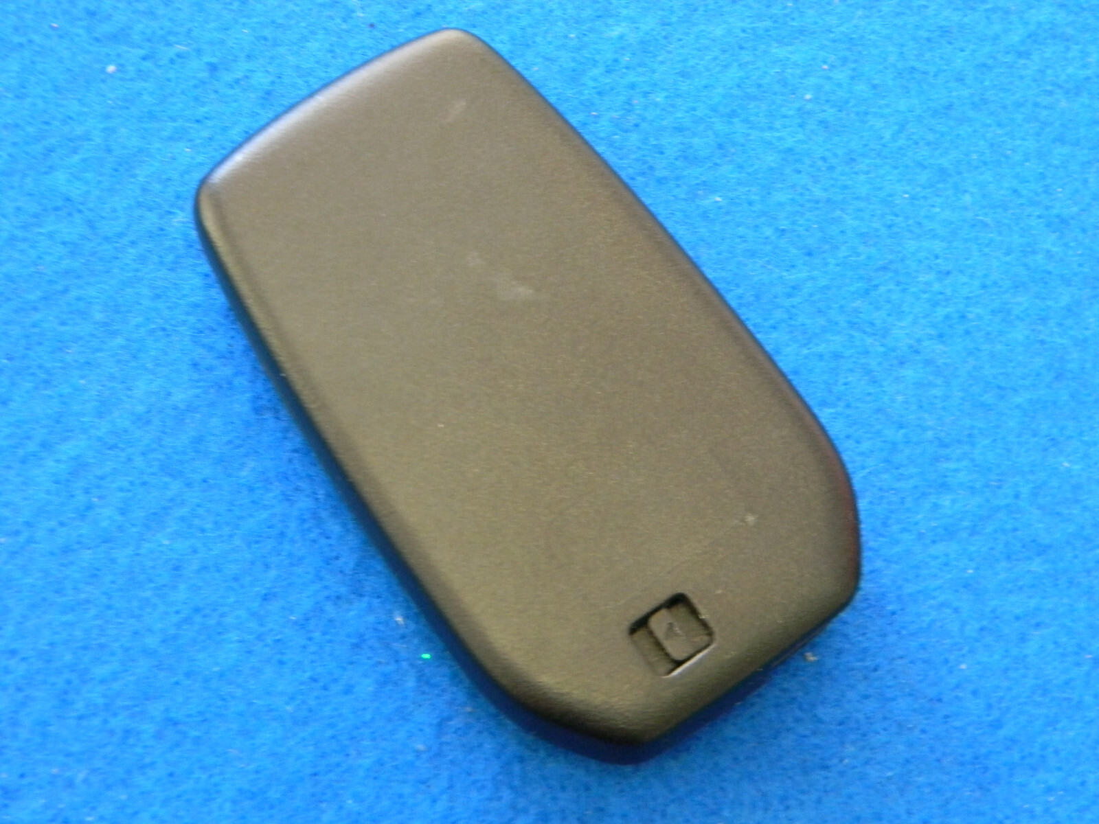 2021 TOYOTA SIENNA KEYLESS SMART KEY REMOTE ENTRY FOB HYQ14FBX 14FBX ...