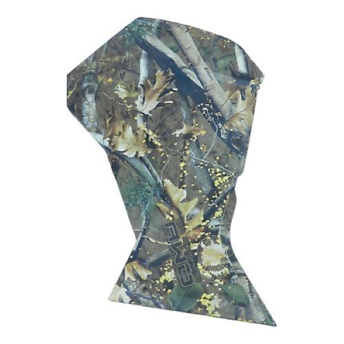 Polaris- Side Panel, Left, Polaris Pursuit Camo- OEM 5450628-587 | eBay