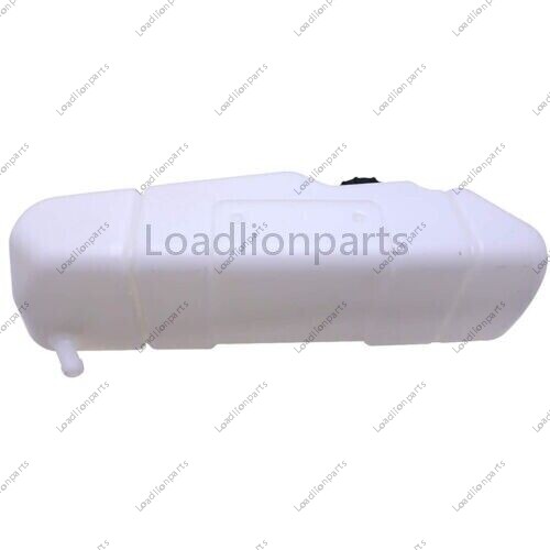 Coolant Reservoir Tank 6732375 For Bobcat Track Loader T180 T190 T250 ...