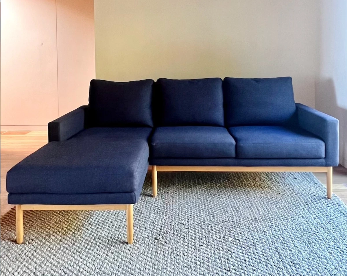 Dwr Sofa Beds | Baci Living Room