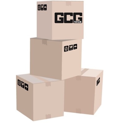 Hargett QDC Assembly 3.00 2-Piece Complete | eBay