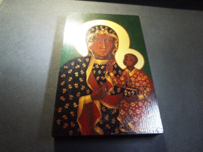 Icons - Catholic Icon