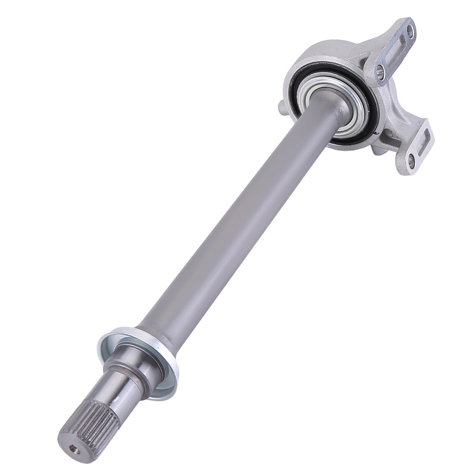 CV Intermediate Shaft 44500-SWA-A00 44500-T0A-A00 For CR-V 2007-2011 ...