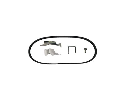 Genuine BELT SET 11718AA082 BELT SET *FREE SHIPPING* | eBay Australia