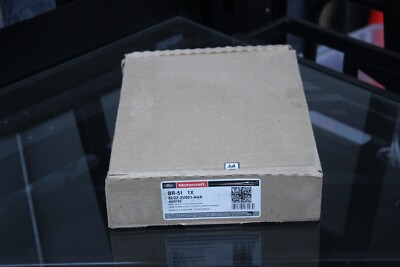 BR51 XU2Z2V001AVA Motorcraft Ford REAR BRAKE PADS F250 F350 E450 E550 ...