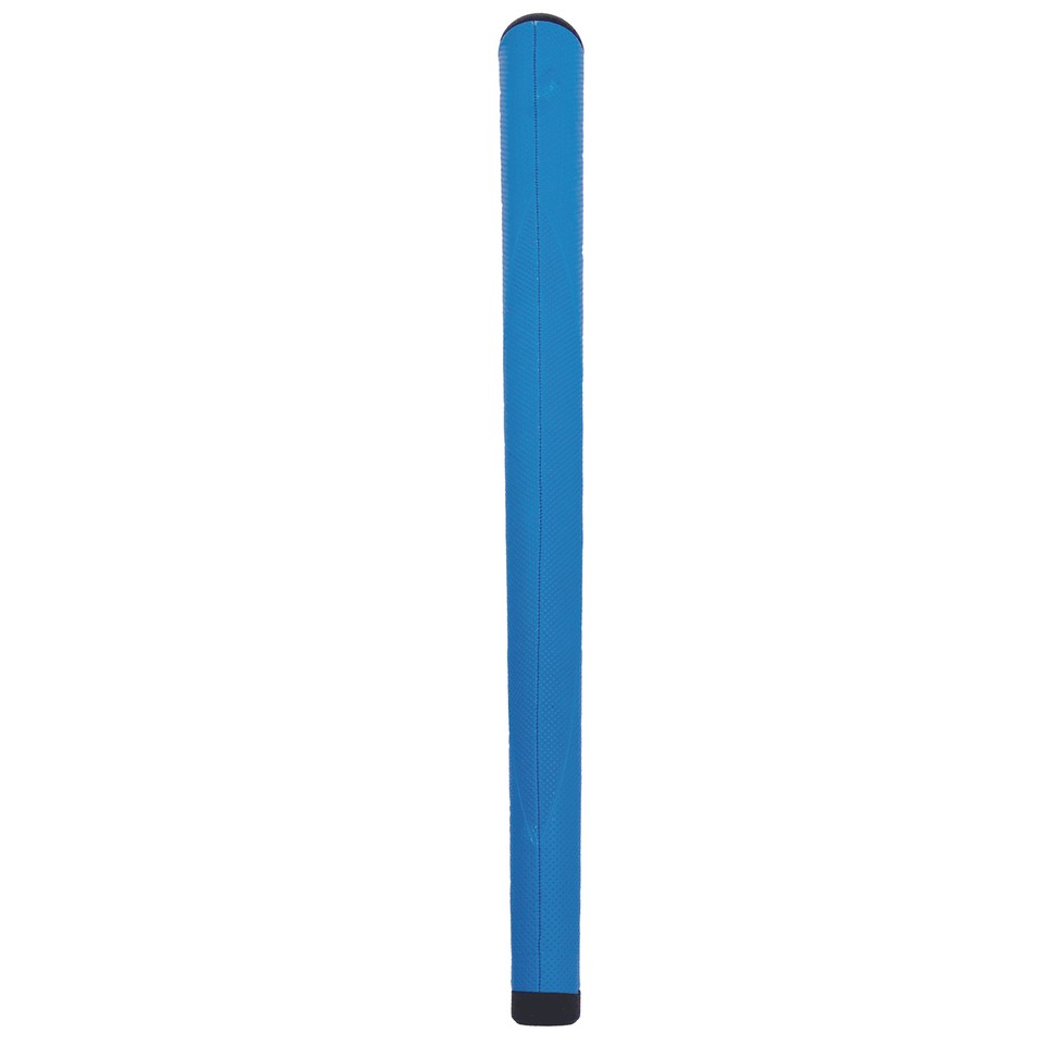 Arm Lock Putter Grip - 4 Options To Choose From!! | eBay