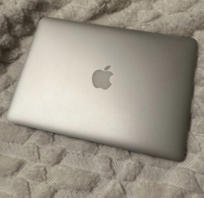 macbook pro | eBay