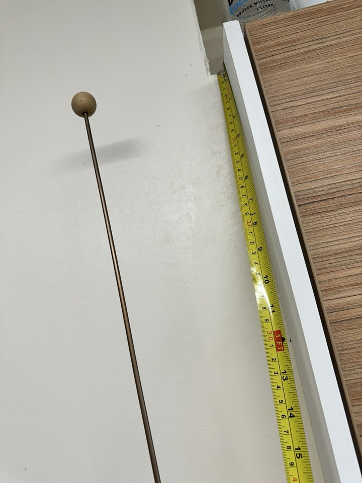 Vintage Doramouse dora mouse card holder / Door Stop reindeer christmas ...