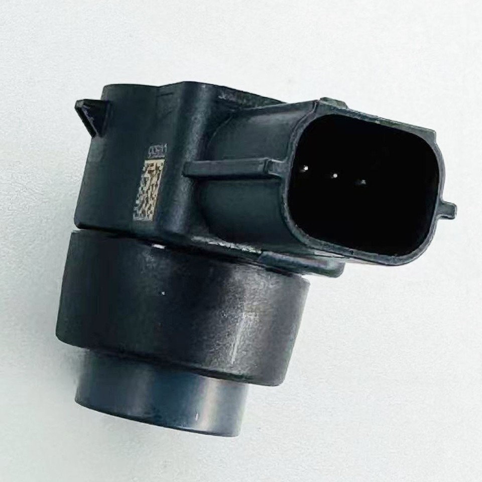 GENUINE 2009-2020 Chrysler Jeep Ram 3500 2500 1500 Parking Sensor x6 ...