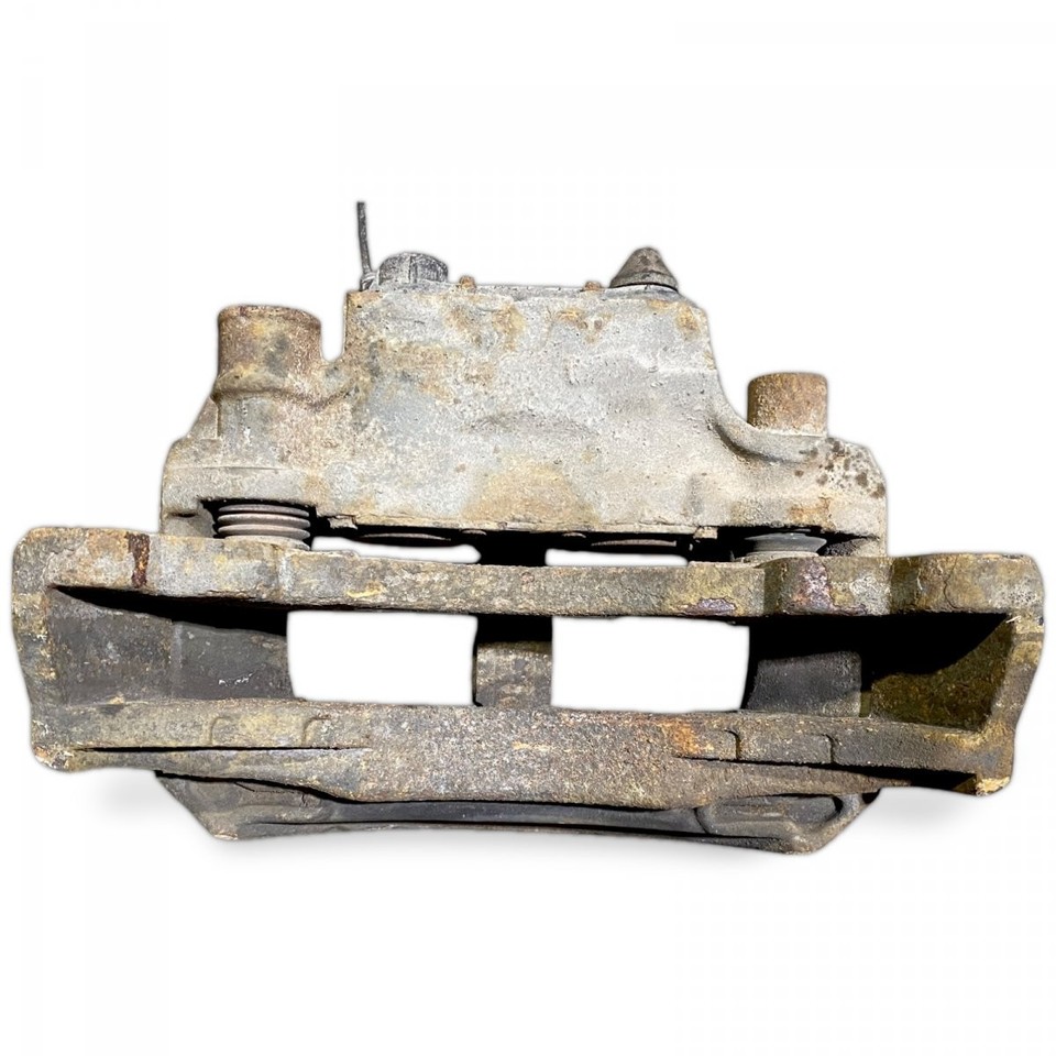 VDL Citea XLE, SLE TP2068628 Brake Caliper, Drive Axle Left SN7201RC ...