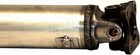 Drive Shaft Dorman 976-417 | eBay
