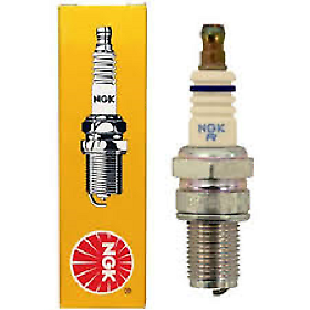Brand New NGK C8E Spark Plug Stock No. 7471 | eBay