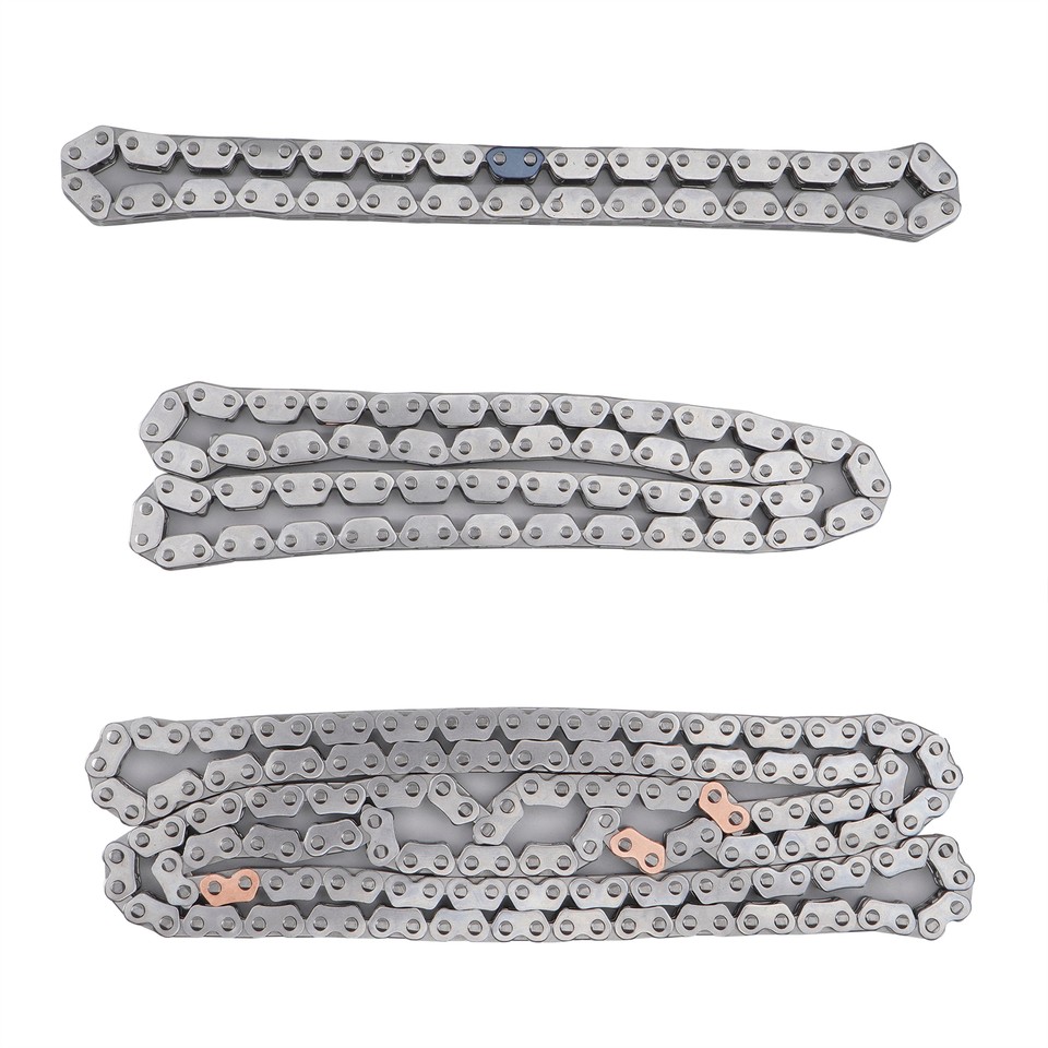 Repair Kit Timing Chain Tool Set EA888 Gen2 For VW GTI Jetta Audi A4 1. ...