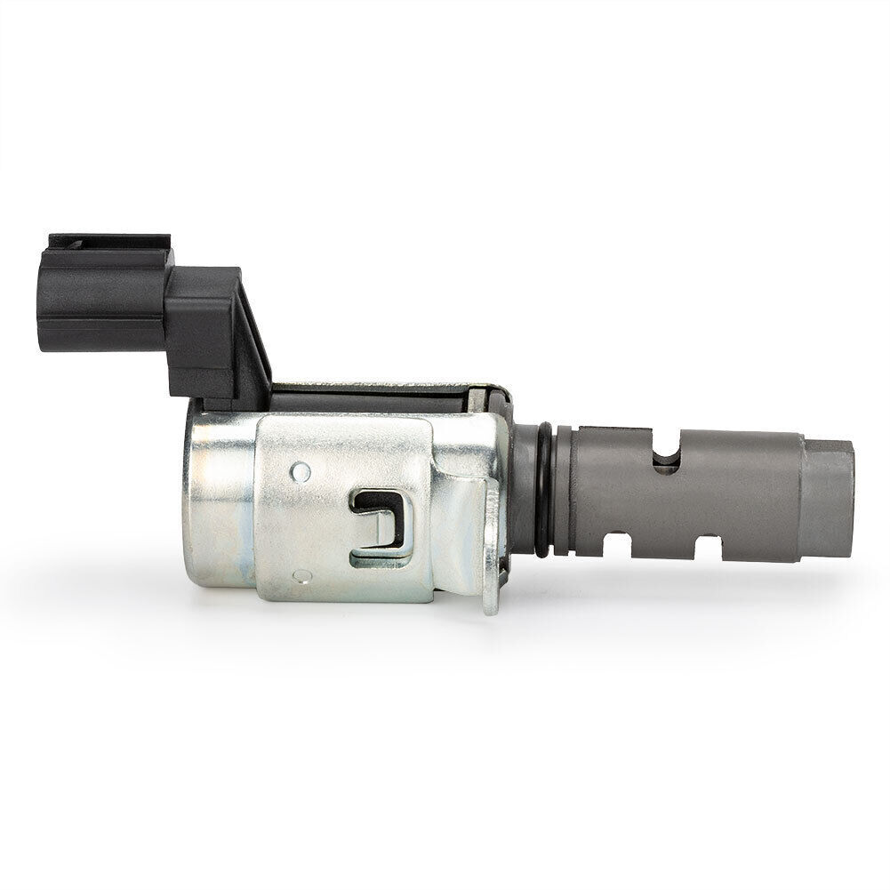Camshaft Solenoid Valve Fit For Ford Focus 1.5T 1.6L 4M5G-6L713-BE CN1G ...