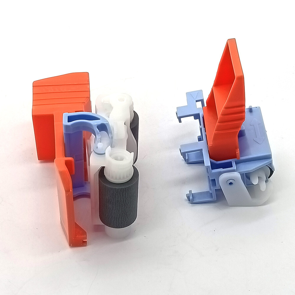 RM2-1275 RM2-6772 Separation Pad & Pickup Roller Assembly fits for HP ...