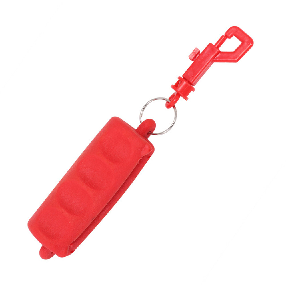 Outdoor Silicone Arrow Puller with Clip Archery Bow Remover (Red) | eBay