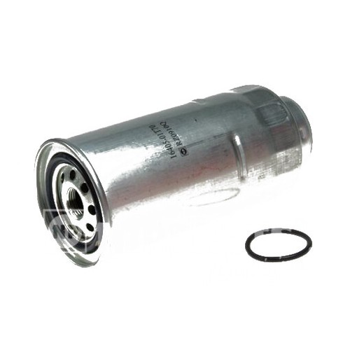 Filtre Essence FB381NP 30197 NF2355 Pp 961 J1331023 WF8211 Kc 239 ...