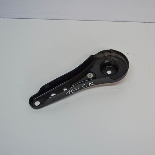 BMW 1 F20 Autres pièces de carrosserie 6792554 3.0 essence 235kw 2014 ...