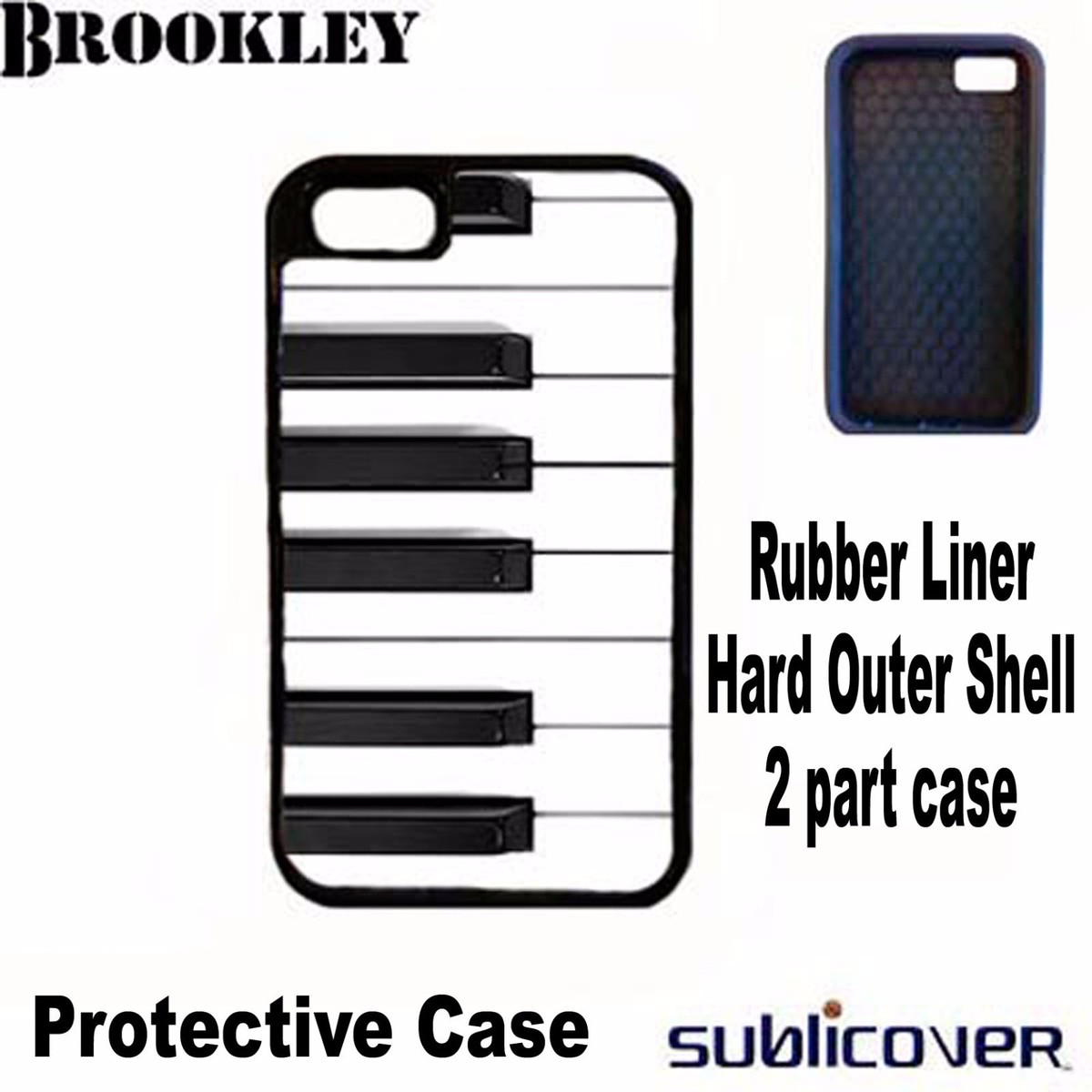 Matt Webb And Josh Ramsay