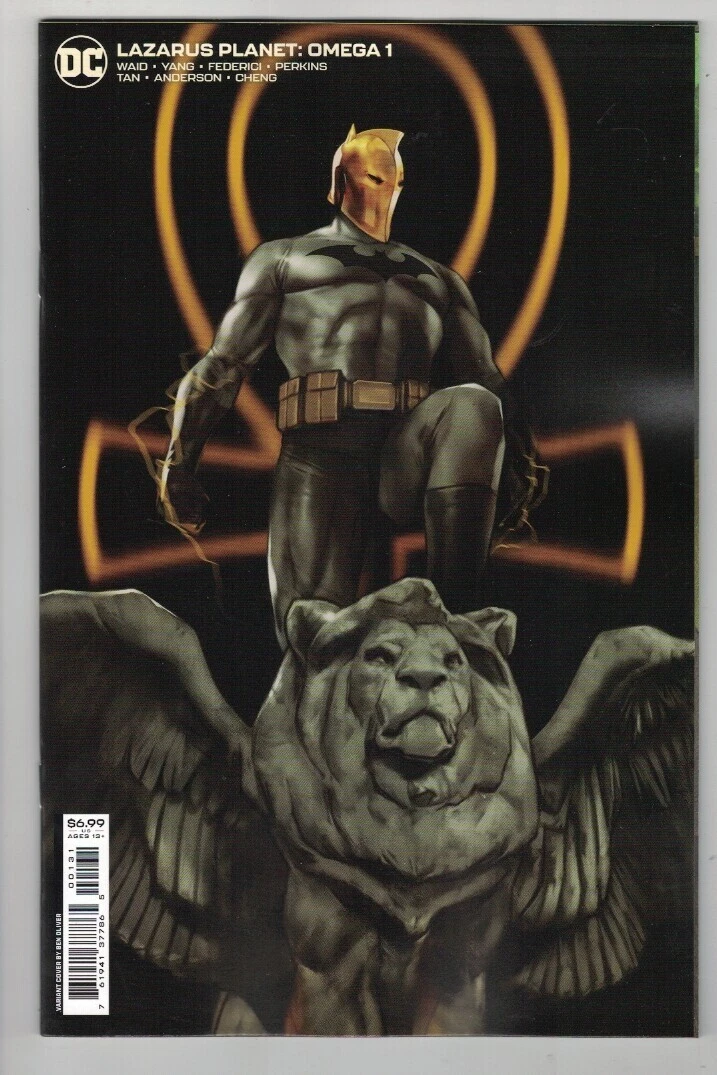 Matt Lazarus Comic Strip