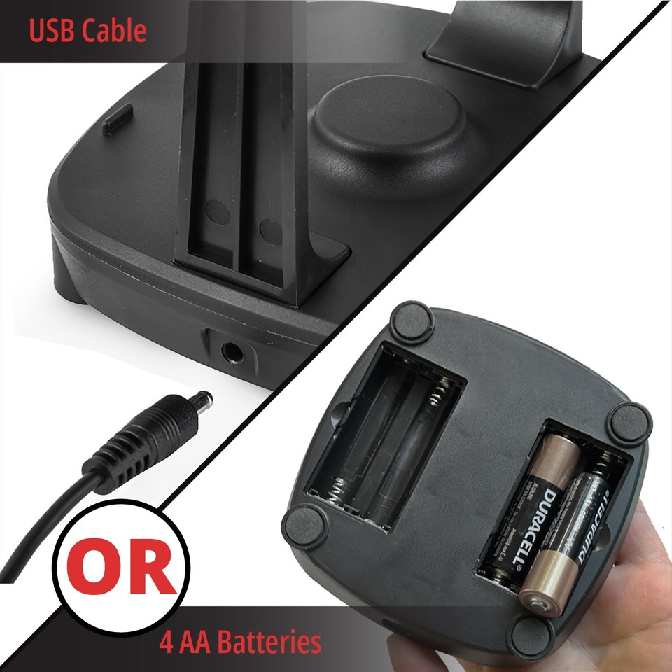 SNYZO® Phone Shaker Phone Swing Pokemon Go (Two Phones) Mute Step ...