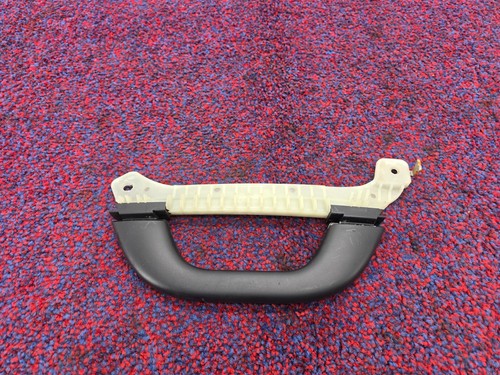 DODGE DURANGO R/T 11-25 OEM RIGHT PASSENGER B PILLAR GRAB GRIP ASSIST ...