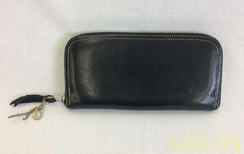 REDMOON Long Wallet REDMOON | eBay