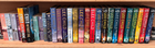 Lee Child Jack Reacher Series 28 Books Collection Bundle Books ID4820 ...