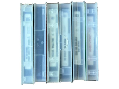 The Wiggles Where’s Wally Bob The Builder | Grelly USA