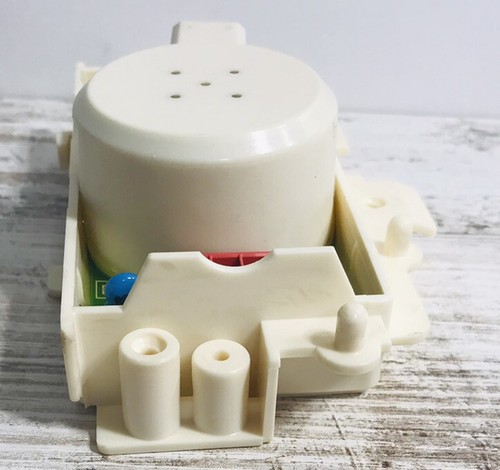 LG TROMM WM1812CW Washer Noise Filter | eBay