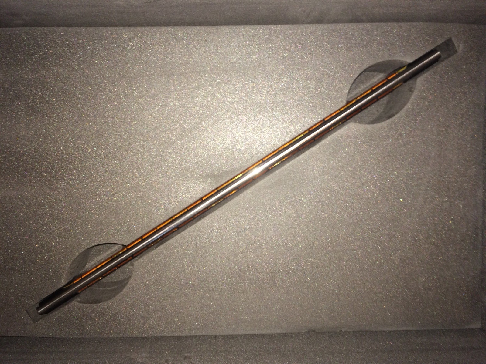 ASML Wafer Stage X-Stator Assy (new) | eBay