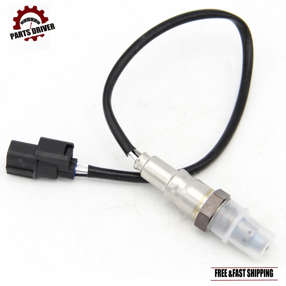 Downstream Oxygen (O2) Sensor for 2016-2021 Honda Civic 2.0L 36532-5BA ...