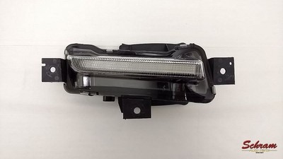 Right 84341736 Daytime ZL1 CAMARO 2019 Front Lamp 2078715 | eBay